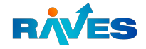 RAVES | Transforming Workforce Management, HRMS, Procurement, and ...
